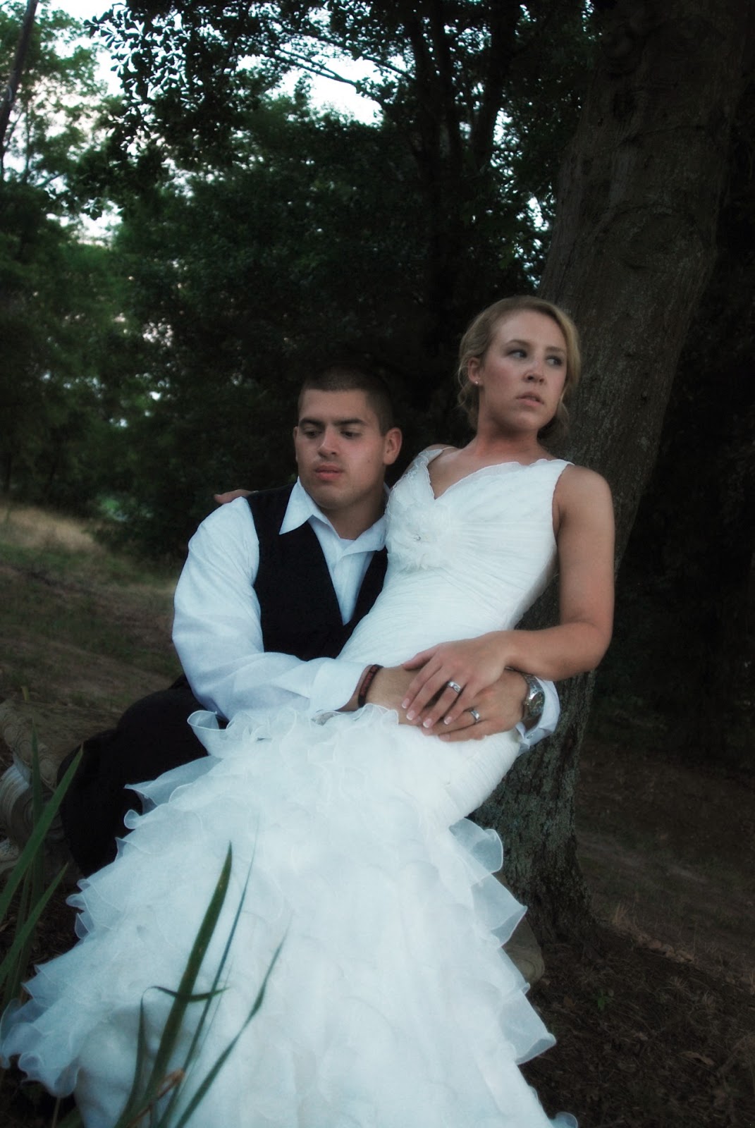 donna fowler originals photography